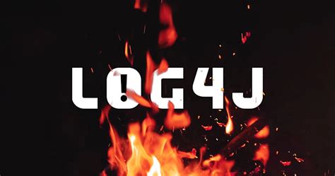 Everything You Need To Know About The Log4j Exploit