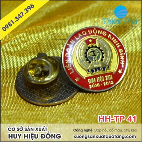 Nh Ng M U Huy Hi U O N P Nh T Hi N Nay