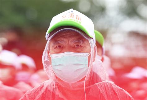小心「選舉症候群」上身 醫：選後2週症狀未緩解應就醫 新聞 Rti 中央廣播電臺