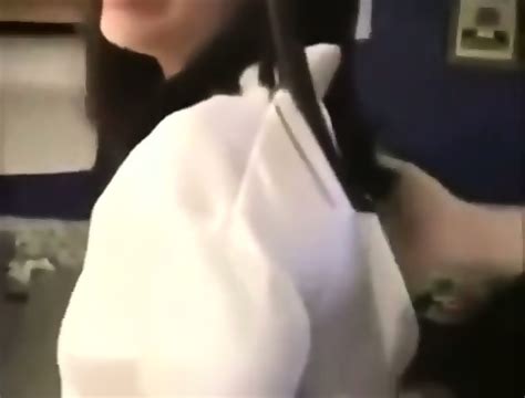 Secretary Eporner Secretary Eporner