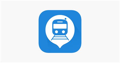 ‎train Live Status And Pnr Status On The App Store