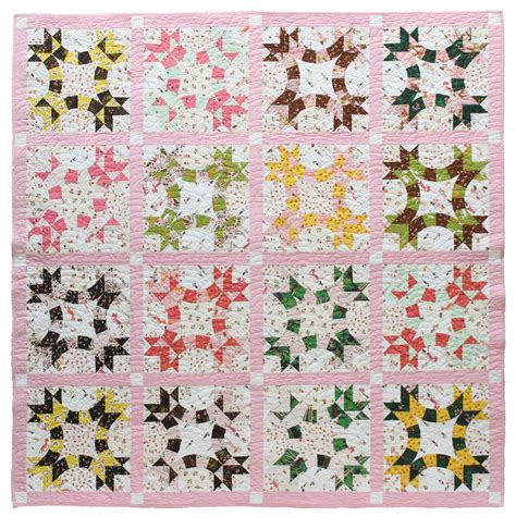 Pdf Patterns Bryan House Quilts