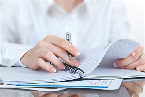 2025年个人所得税税率详解：个税税率、计算公式和相关政策 经济常识笔记