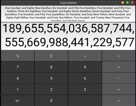 Arthur Arokhamoni On Linkedin Python Kivy