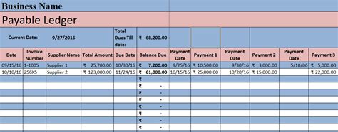 Casual Aged Debtors Report Template Project Management Charts In Excel