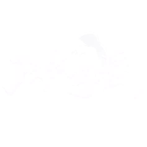 致敬母爱母亲节书法标题