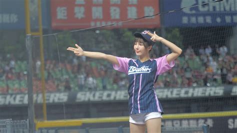 20220814 黃衫力量（passion Sisters 林可） Youtube