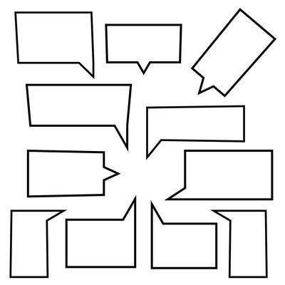 Rectangle Shapes Vector Art Icons And Graphics For Free Download