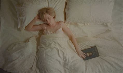 Nude Video Celebs Kristen Stewart Sexy Spencer