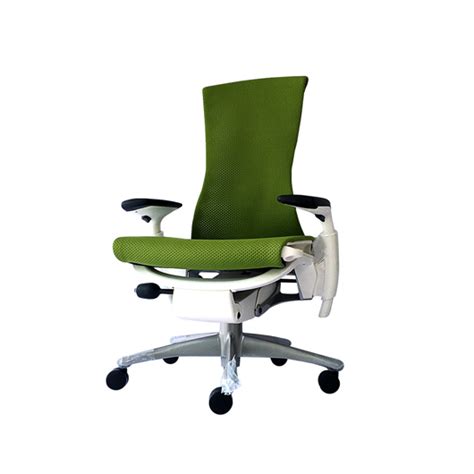 Herman Miller Embody Balance Gaoii Store