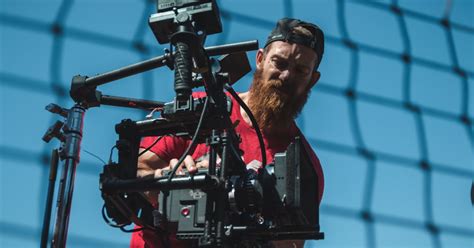 The Future Of Surveillance Predictive Analytics