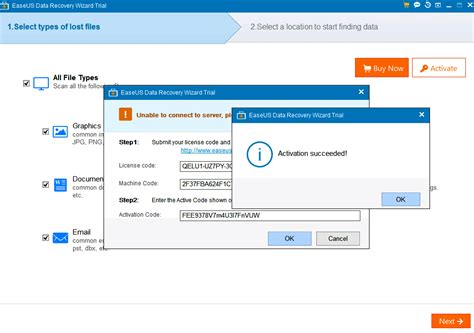 Windows Bitlocker Recovery Key Generator Silicondast
