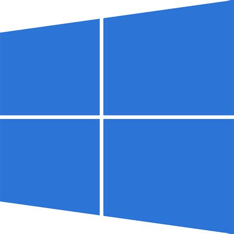 Das Keyboard Q Software