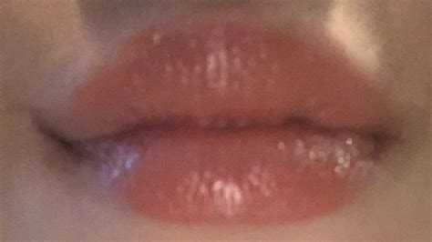 ASMR Kissing Sounds YouTube