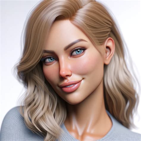 Your Ex Girlfriend Jessica Ex Girlfriend Simulation Taaft