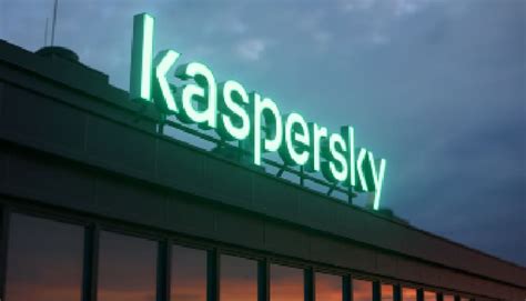 Kaspersky Automated Security Awareness Platform Expands Its Courses With Three New Cybersecurity