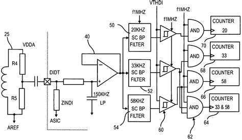 Normalization Algorithm Patented Technology Retrieval Search Results Eureka Patsnap