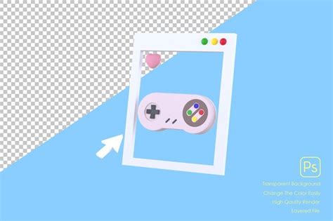 Premium Psd Online Store Ecommerce Mobile App Usage By Consumer