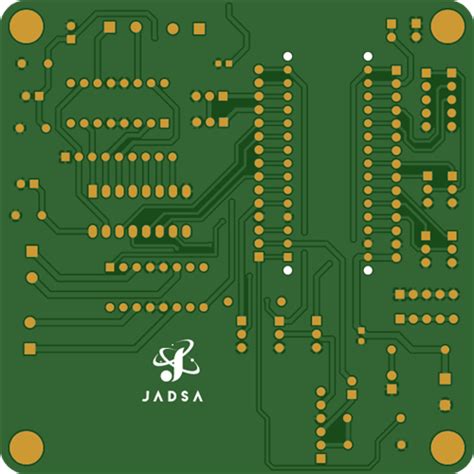 Arduino Tank Robot Project Share Project Pcbway
