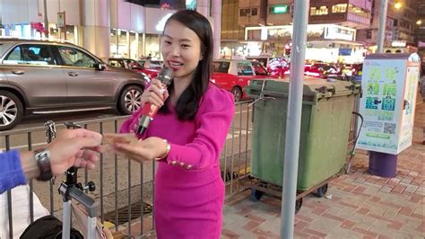一半瘋了一半算了新歌試唱🎶🎤~逅麗💃~20230314 Youtube