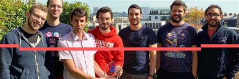 Devopschat Articles One Year With Jenkins X