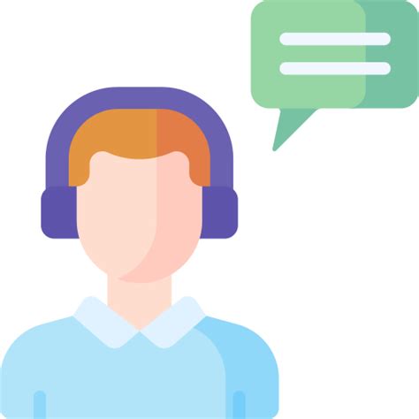 Network And Server Monitoring For Msps Opmanager Msp