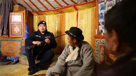 Галт зэвсэг 2020 Галт зэвсгийн тооллого бүртгэл явагдаж байна By Дархан Уул аймгийн