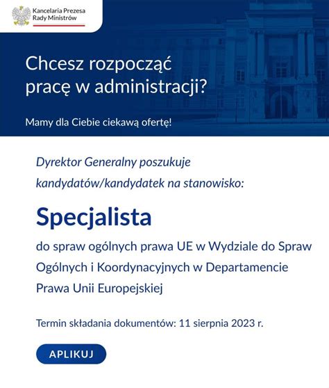 Marcin Nowacki Phd Posted On Linkedin