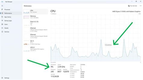 How To Perform A Stress Test On Your PC S CPU GeeksforGeeks
