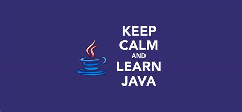 Softuni Java Fundamentals Jan 2017 Facebook