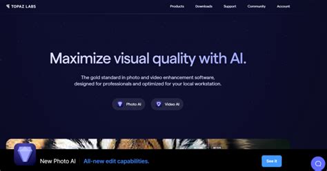 12 Best Ai Frame Interpolation Software For 2025 Envato Tuts