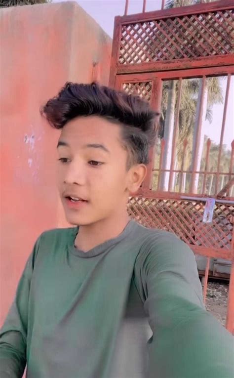 Asif Ali Personalised Video Shoutout Messages Tring India