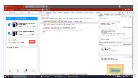 Vue如何实现页面跳转路由,实现单页面跳转怎么单独访问vue页面 Csdn博客 Vue如何实现页面跳转路由,实现单页面跳转怎么单独访问vue页面 Csdn博客