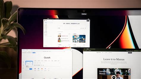 Chinese Startup Behind Manus Ai Agent Seeks 500 Million Valuation Kevin J Conlan