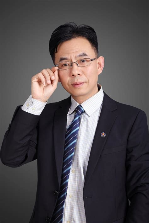 孙兆斌 武汉学院