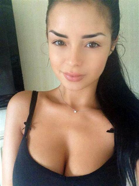Demi Rose Nude Leaked Pics And Porn Collection 2022 Scandal Planet