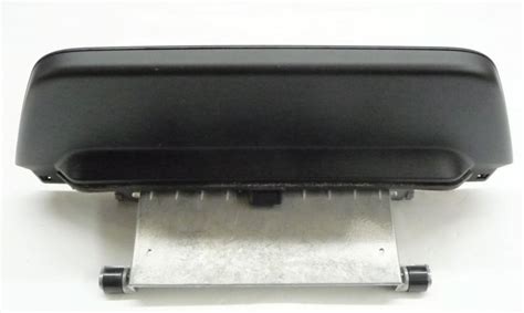2018 2021 Bmw G01 G02 X3 X4 Central Information Display 65506834921 Oem