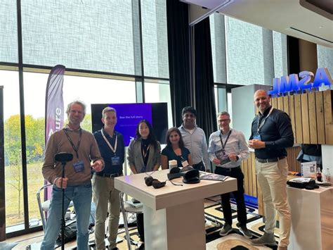 Rick Bouter On Linkedin Bitschips Hightech Hightechsystems Semicon Semiconductor…