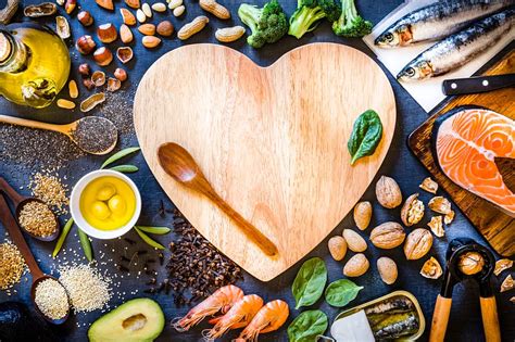 The Impact Of Ldl Cholesterol Particle Size And Apob On Heart Health Unlocking Insights The Impact Of Ldl Cholesterol Particle Size And Apob On Heart Health Unlocking Insights