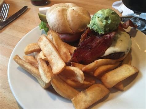 Golden Valley Brewery And Restaurant Beaverton 1520 Nw Bethany Blvd Menü Preise