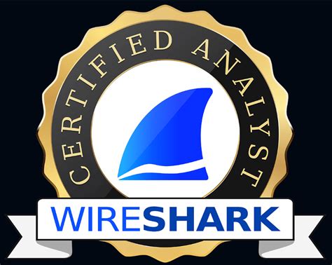 New Wireshark Certification Has Been Announced Rafael Pimentel Jr