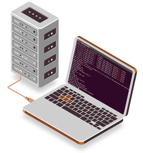 Trunc A Siem And Log Management Platform Log Analysis And Log Storage In The Cloud All Your