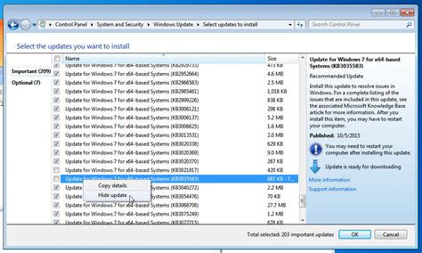 Disable Windows 10 Download On Windows 7 SOLVED J D Hodges