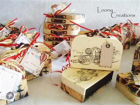 Ο ΓΥΡΟΣ ΤΟΥ ΚΟΣΜΟΥ ΣΕ 80 ΗΜΕΡΕΣ