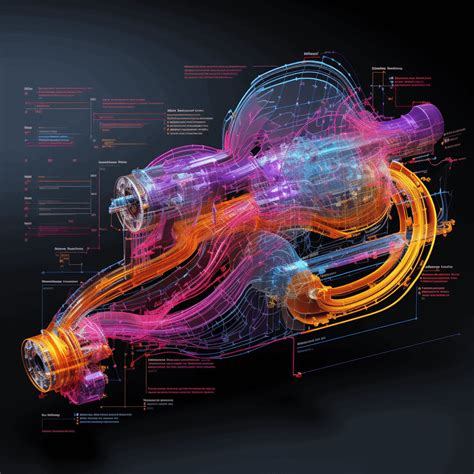 Computational Heat Transfer Simulations And Modeling Techniques