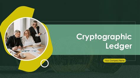 Top 10 Ledger Powerpoint Presentation Templates In 2025