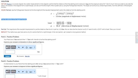 Solved Practice Problem 1 5 In This Problem We Will Use