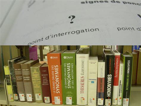 8 Ways To Learn Foreign Language Easily Skypip