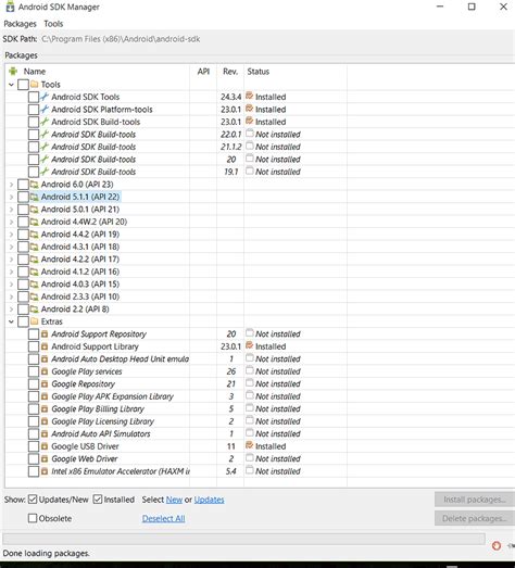 Unity Remote 4 Not Working With Unity 5203f And Nexus 5 Questions And Answers Unity Discussions