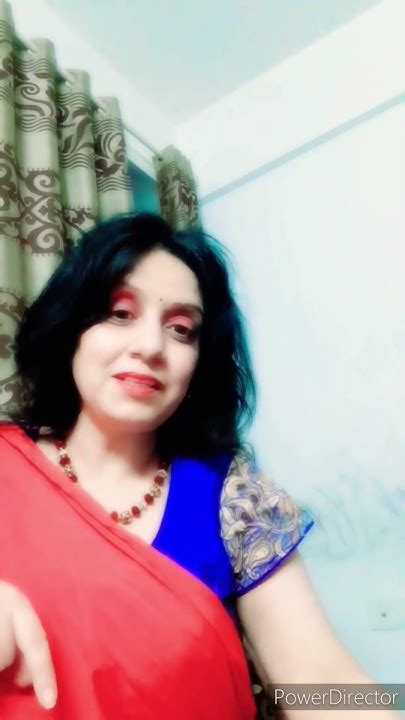 Aankhe Rahe Hamesha Swasth Kya Kare For Keeping Eyesight Perfect 💗💗